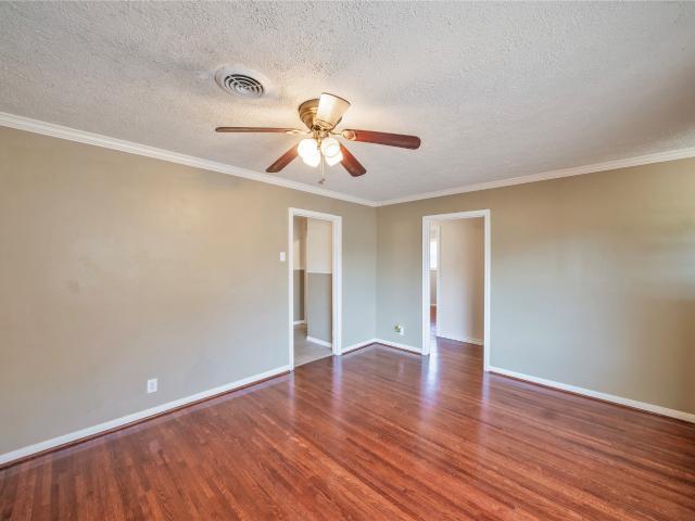 726 Skylark Road