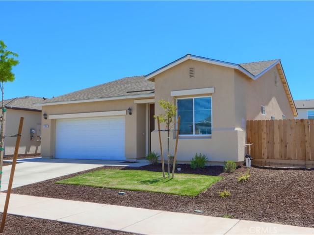 726 Skyler Court