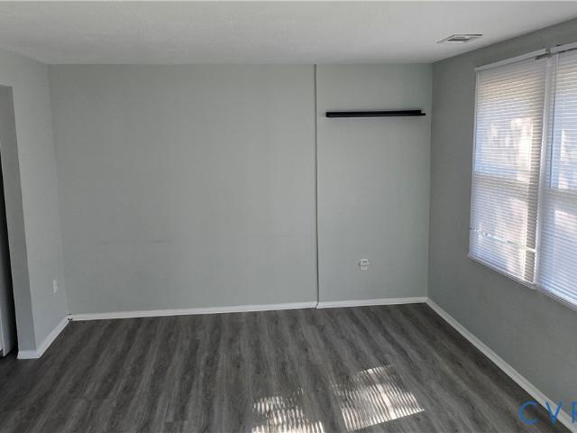 726 Sturgis Drive