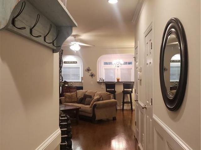 726 Sterling Brooke Court