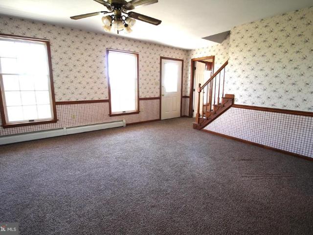 726 Stonecrest Drive