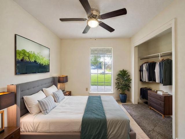726 Stonyridge St, Channelview, TX 77530 | MLS #44783