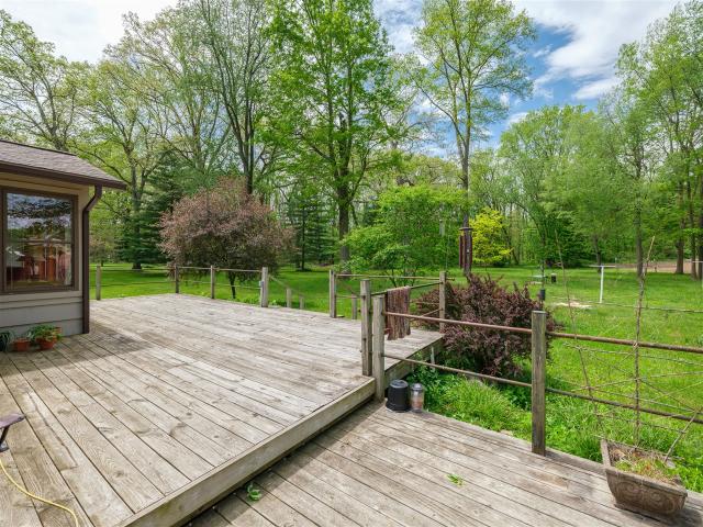 726 Sycamore Bend