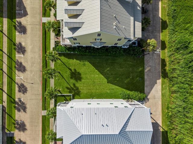 726 Positano Road