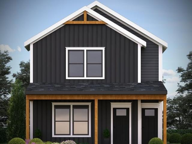 726 Parkway Ave, Indianapolis, IN 46203