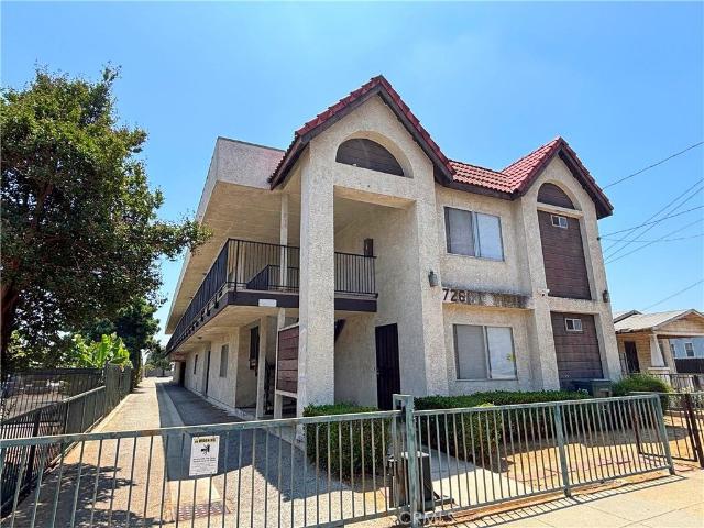 726 Pearl Street #C, San Gabriel, US, CA