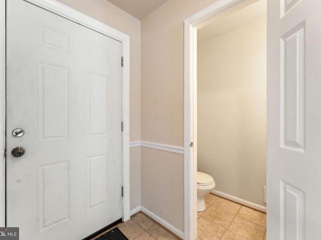 726 Pine Tree Court