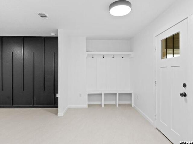 726 Price Ave