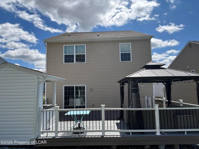 726 Quarry Road