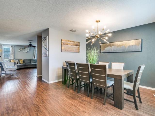 726 Rainsville Drive