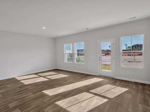 726 Ridgley Drive