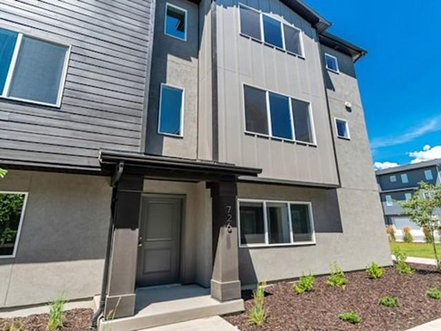726 W 520 S, American Fork, UT 84003