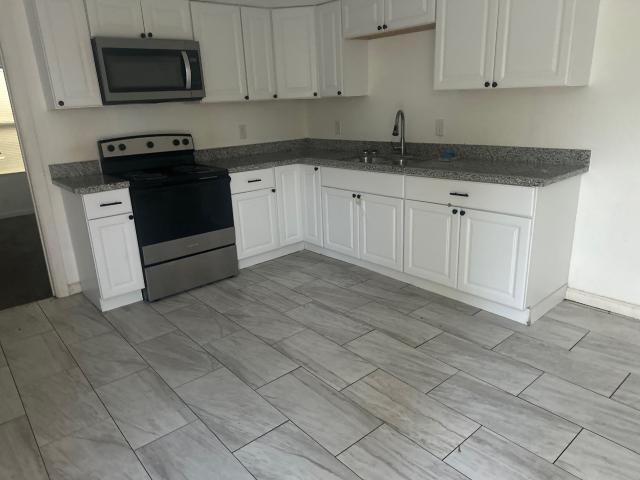 726 W 6th St, Freeport, TX 77541 | MLS #57126 | Compass