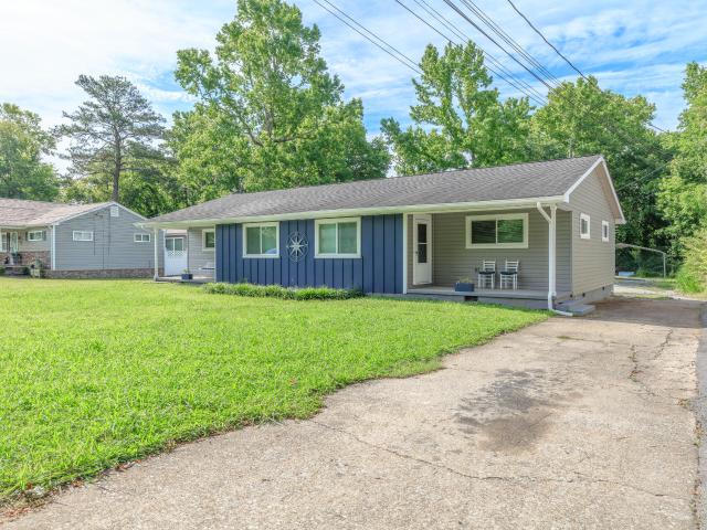 726 W 728 West State Line Road