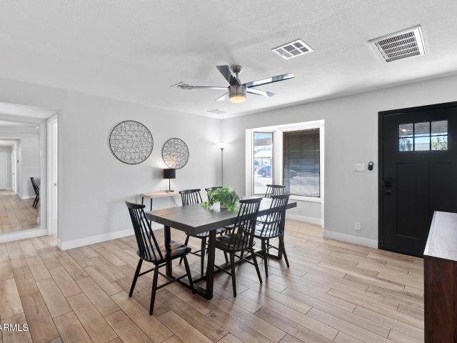 726 W 19TH Street