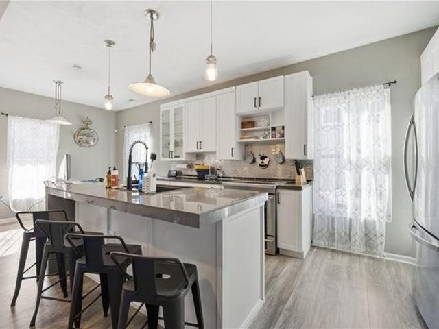 726 W 35th St, Norfolk, VA 23508