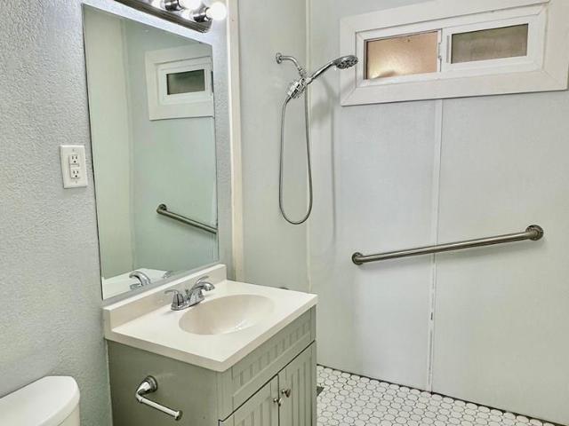 726 W Corona Ave, Pueblo, CO 81004 | MLS #7378