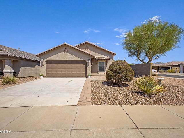 726 w jardin drive