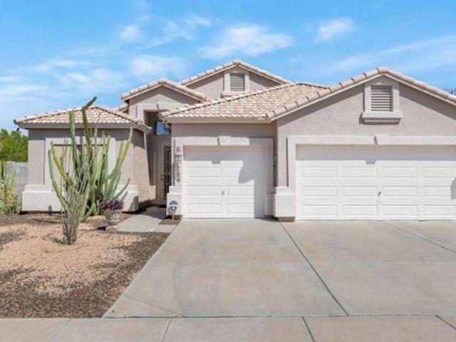 726 W Milada Dr, Phoenix, AZ 85041