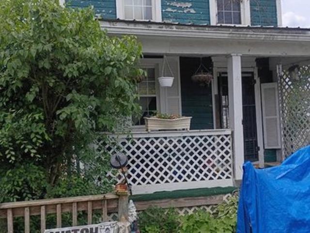 726 Water St, Orbisonia, PA 17243