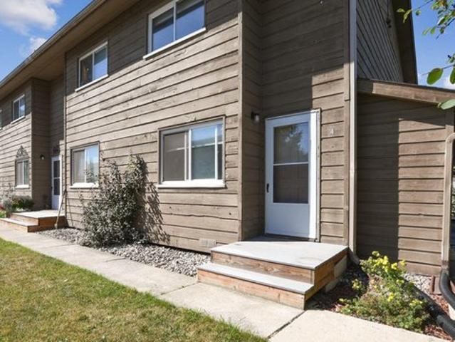 726 Waverly Pl Apt 4, Whitefish, MT 59937