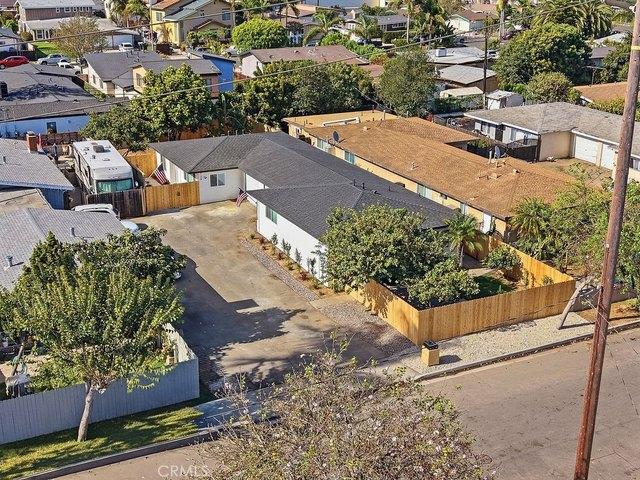 726 Weelo Dr, Costa Mesa, CA 92627