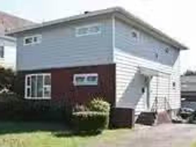 726 Western Avenue, A, Albany, NY 12203