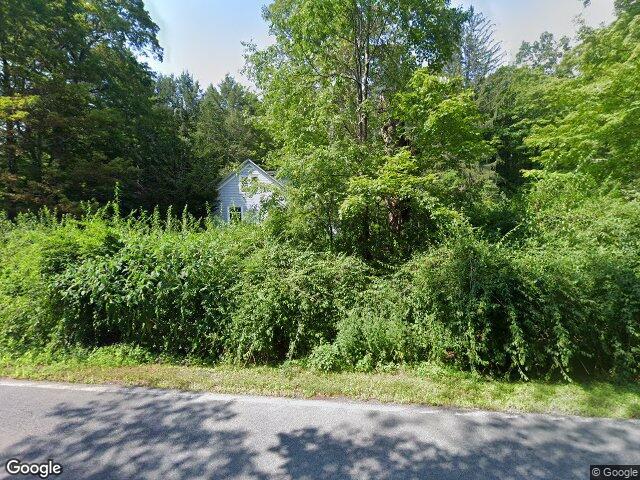 726 Wittenberg Rd, Mount Tremper, NY 12457