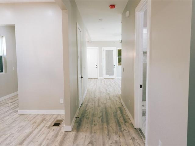 726 Windsor St SW, Atlanta, GA 30315 | MLS #7762 | Compass