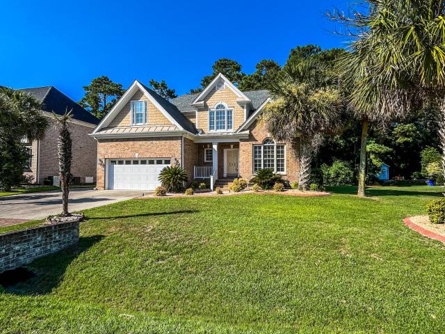 726 Wine Cellar Circle