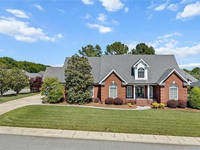 726 Tom Morris Ln SW, Concord, NC 28027