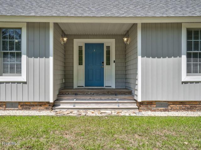 726 Thomas Road