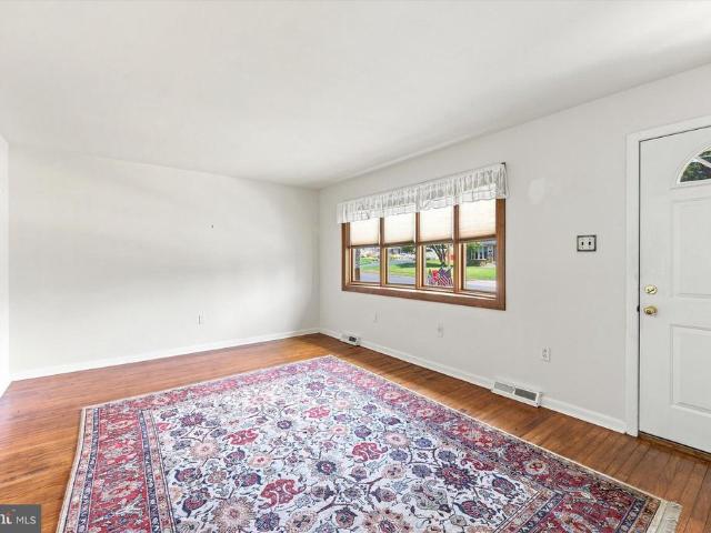 726 Violet Road