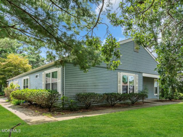 726A Wooton Court Unit A