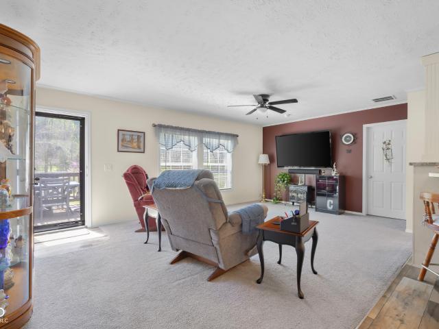 7274 Old Nashville Road