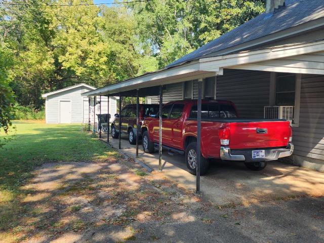 7274 Centralia Rd, Bartlett, TN 38002 | MLS #10216 | Compass