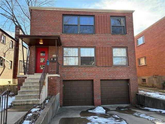 7274 Dartmouth Ave, Saint Louis, MO 63130