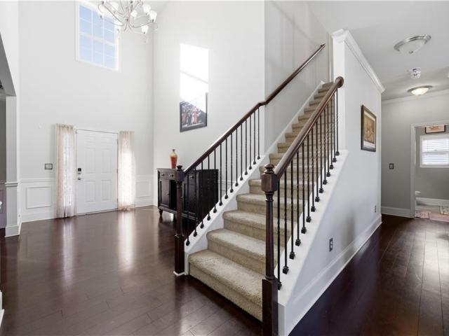 7274 Demeter Drive