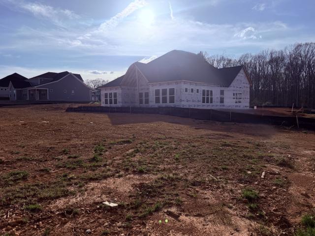 7274 Fairlawn Dr, Fairview, TN 37062 | MLS #3182