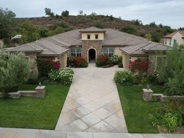 7274 Hightop St, Moorpark, CA 93021