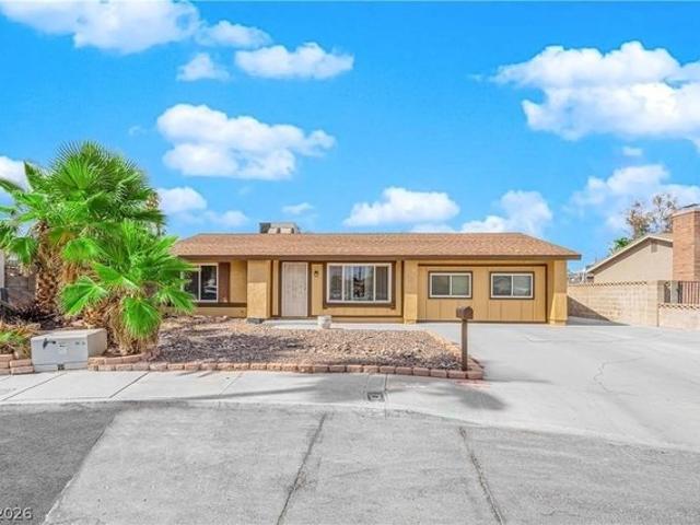 7274 Pinebrook Cir, Las Vegas, NV 89147