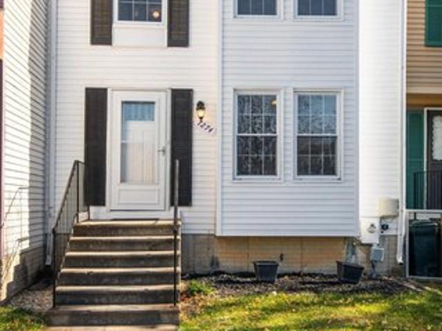 7274 Procopio Cir, Columbia, MD 21046