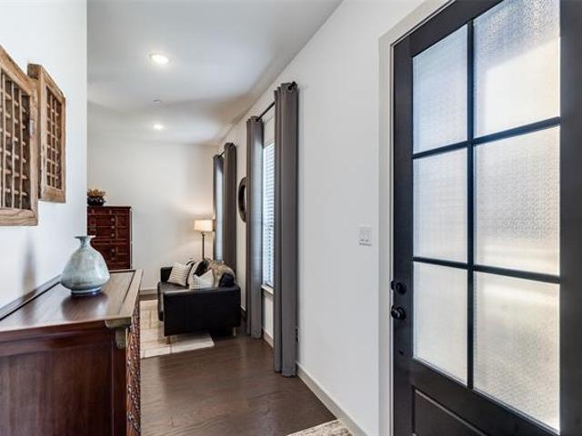 7274 Switchgrass Road