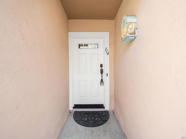 7274 Shoreline 114