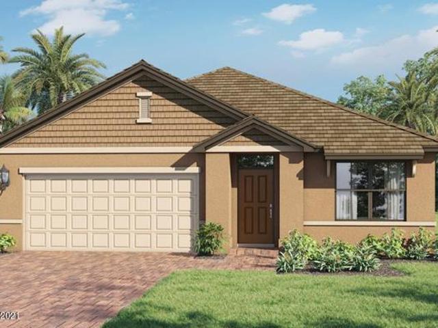 7274 Topaz Dr, Grant Valkaria, FL 32949