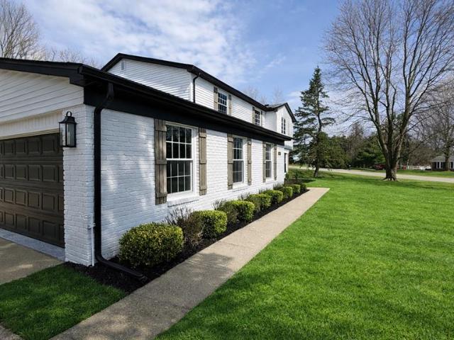 7275 Old Coach Trail