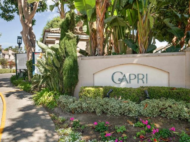 7275 Calabria Ct, Unit 70, San Diego, CA 92122 | MLS #260010
