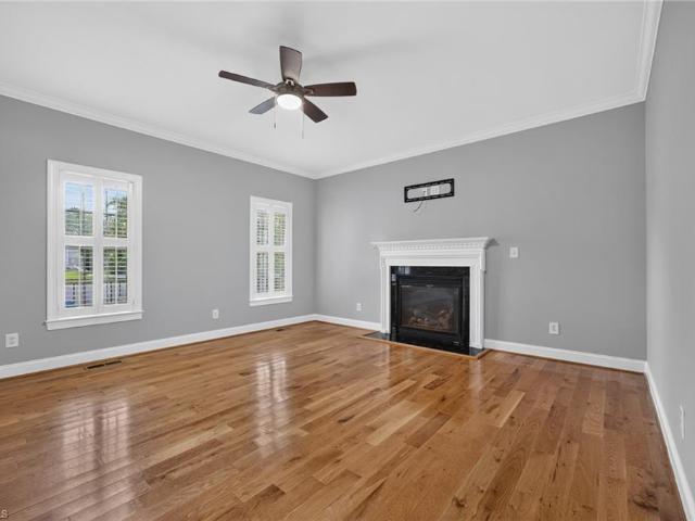 7275 Cortney Glen Lane