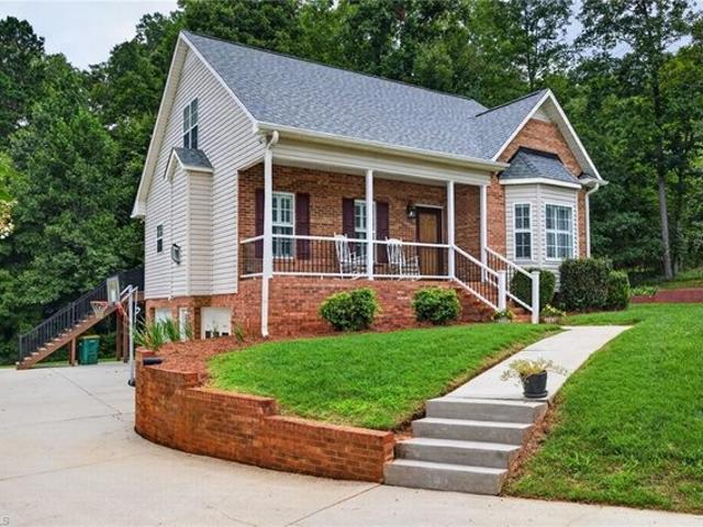 7275 Cortney Glen Ln, Lewisville, NC 27023
