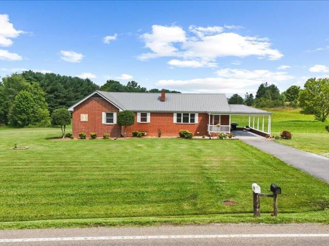 7275 Erwin Highway